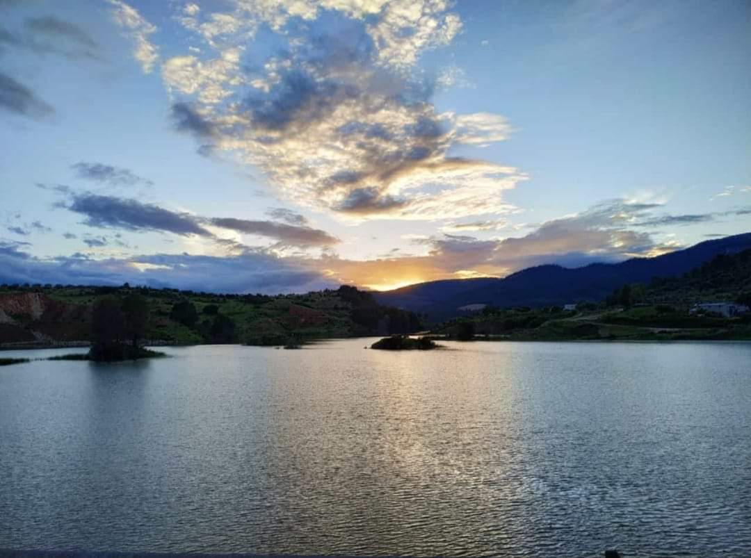 Siles Accesible – Afapac